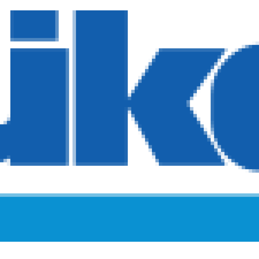 Düker - Glass Lined Valves & Pressure Pipes | Kilolabs