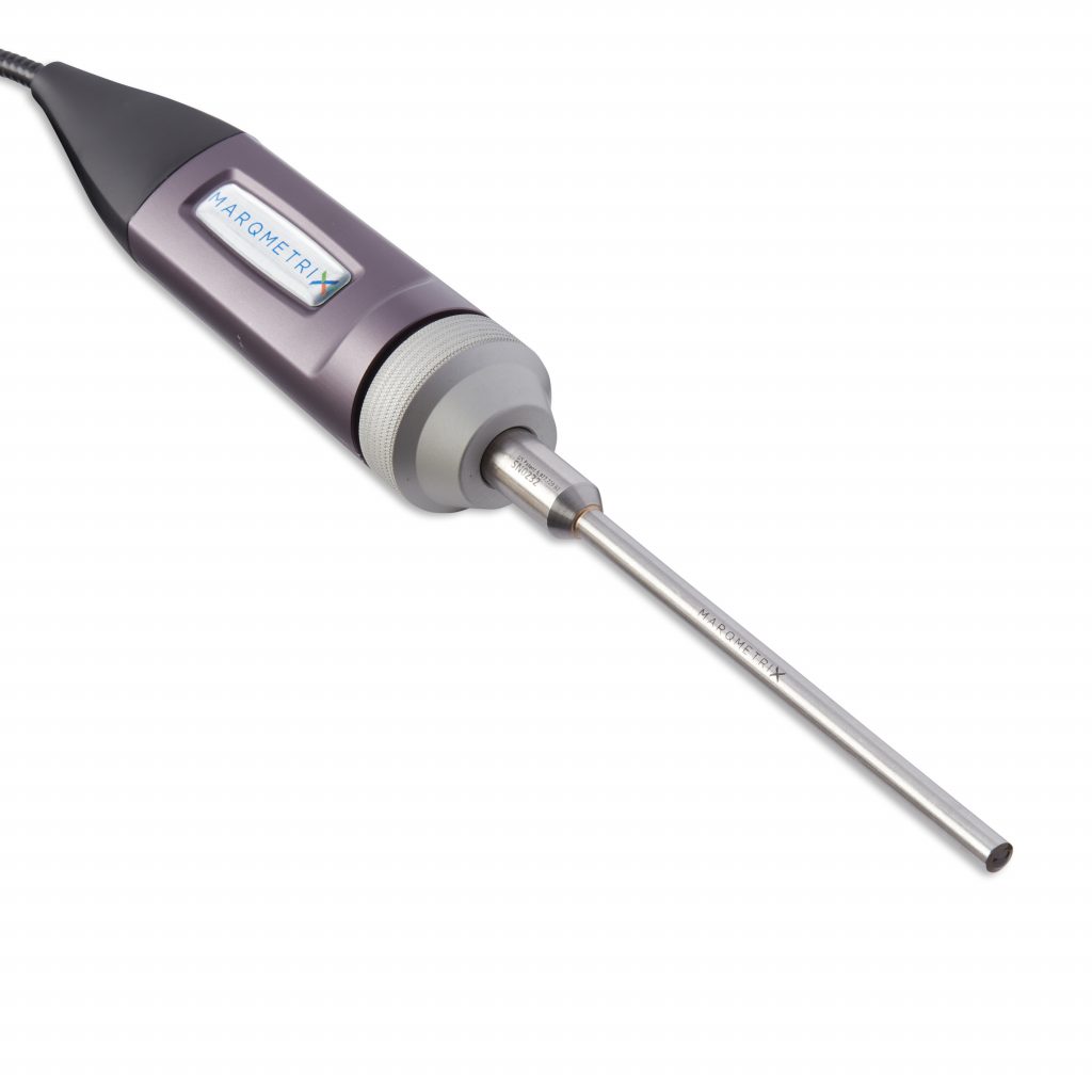 Fiber BallProbes® - Kilolabs